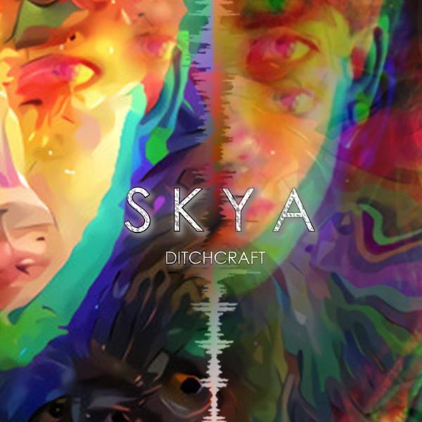 SKYA