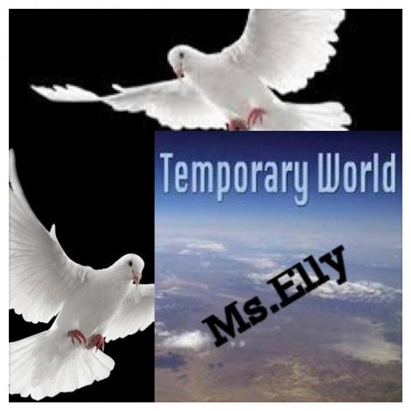 Temporary World